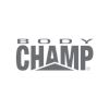 Body Champ - Sunburst Fitness Supply