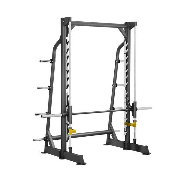 BodyKore Signature Series- Balanced Smith Machine Club Series – G271 ...