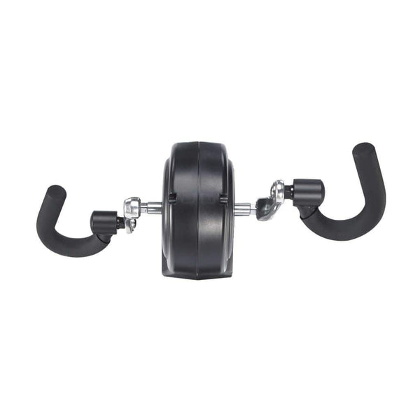 Buy the E650 Standing Upper Body Ergometer At the Lowest Price ...