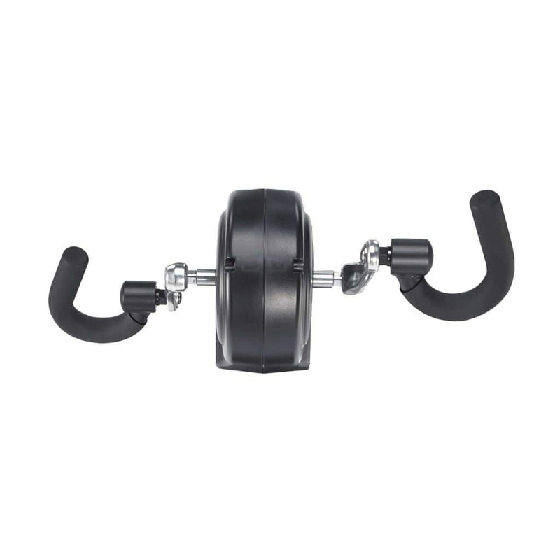 Buy the E650 Standing Upper Body Ergometer At the Lowest Price ...