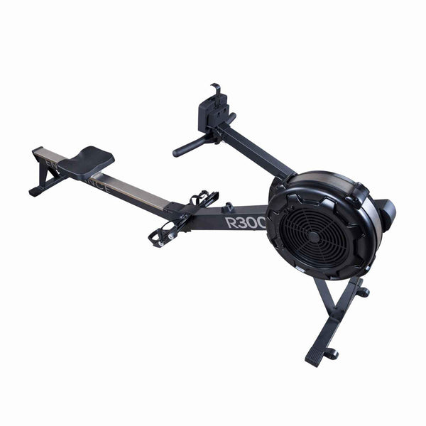 Endurance R300 Rower - Sunburst Fitness Supply